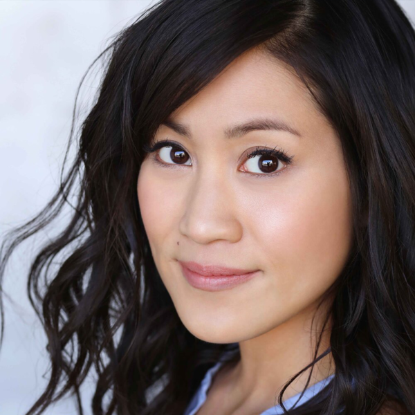 Cast and Crew Descendants – We're Alive