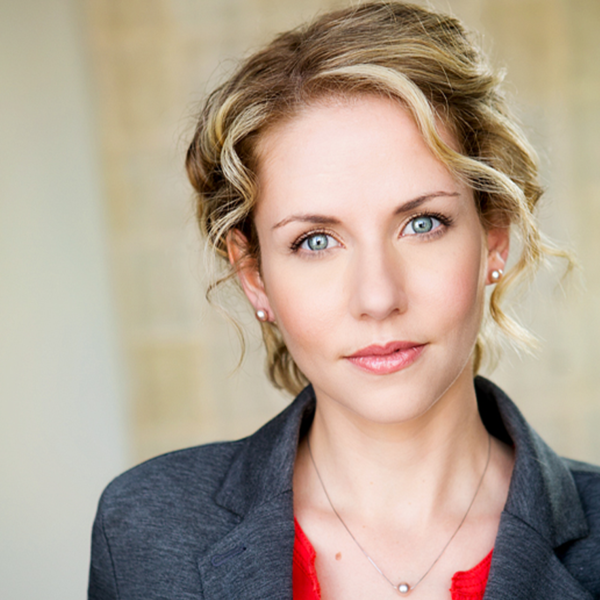 Cast and Crew Descendants – We're Alive