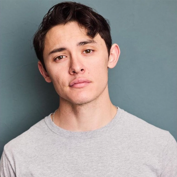 Cast and Crew Scouts Honor – We're Alive