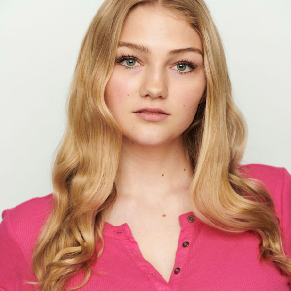 Cast and Crew Scouts Honor – We're Alive